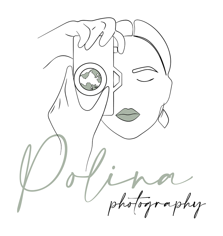 POLINA PHOTOGRAPHY